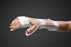 Arm Orthotics and Supports :: StrokeOT